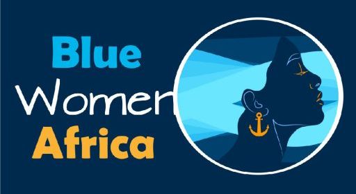 Contact (eng) - Blue Women Africa